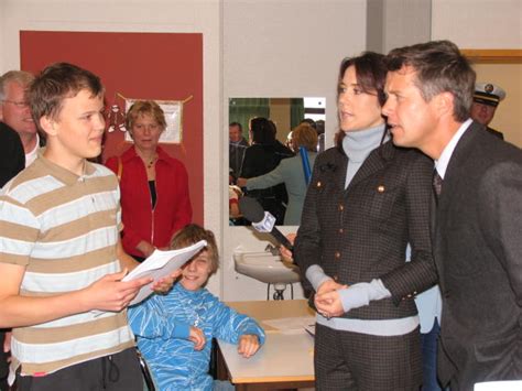 Принц Фредерик и принцесса Мэри в Исландии день 3 Ru Royalty — Livejournal