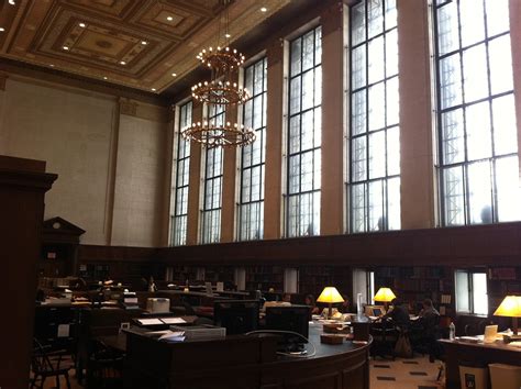 Backport Meaning AR Carrier Point