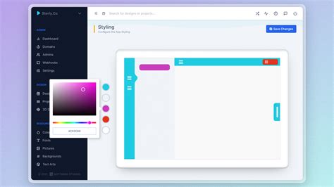 Pitchprint Customizable Web To Print App For Shopify Stores Shopify App Store