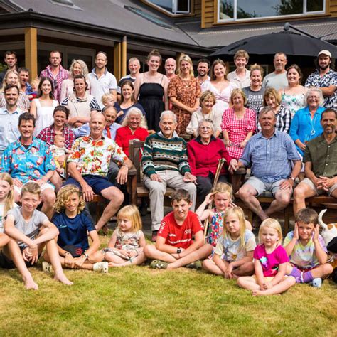 Spring Blush As Nude Gardening Day Beckons