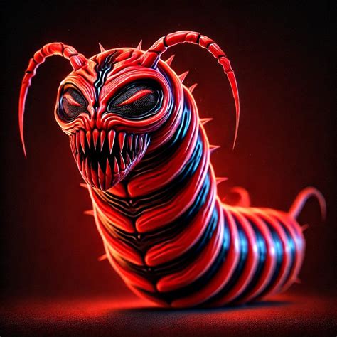 bash script for satan s red team worm propagation by aardvark infinity aardvark infinity