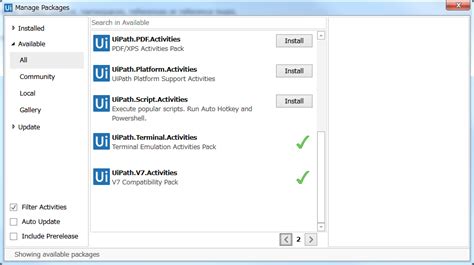 Workflow Designer Encountered Problems With Your Document フォーラム