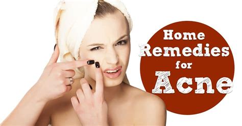 Get Rid Of Acne Scars Quora Get Rid Of Bumps