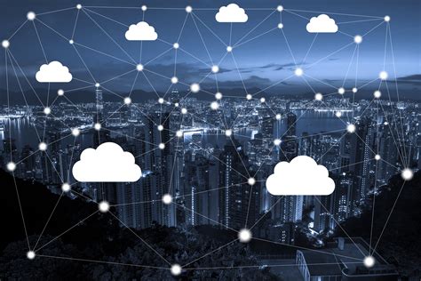 Oracle Autonomous Data Warehouse Cloud 起動停止の自動化 ～oracle Cloud Infrastructure Cli によるスケジューリング編～