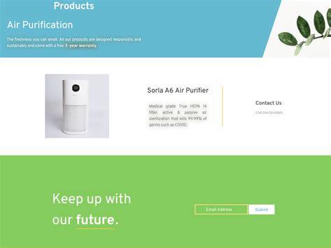 Fully Customizable Frontend Project With Latest Technologies Like