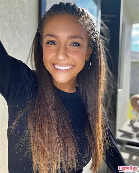Taylor Alesia Aka Alesiataylorxxx Aka Tayloralesia Nude Leaks Onlyfans