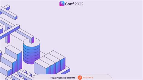 Asyncapi Initiative On Linkedin Asyncapi Conf 2022 Youtube