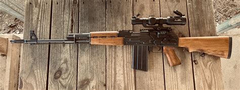 M77 : r/zastavaarms101