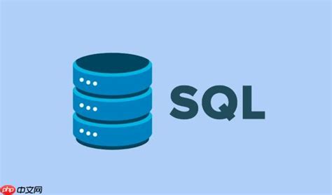 Sql查询不等于某个值怎么写 Sql中和 运算符的实用技巧分享 Sql Php中文网 Sql查询不等于某个值怎么写 Sql中和 运算符的实用技巧分享 Sql Php中文网