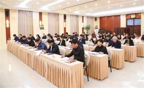 高效会议怎么开？14个秘诀能搞定！ 知乎