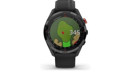 Best Golf Gps Watches Reviews