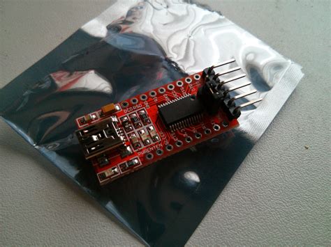 Atmega Screen Hackaday Io