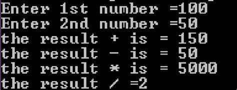 Solved Use Masm To Write A Program That Allowing Users To