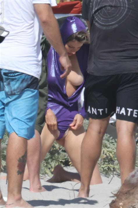 Gisele Bundchen Nude The Fappening Photo Fappeningbook