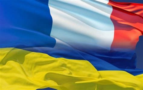 Франція передасть Україні ракети для системи ППО Samp T Міноборони