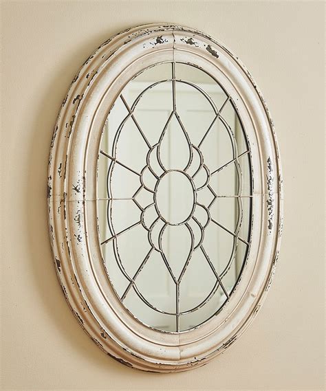 Round Window Frame 67 Photo