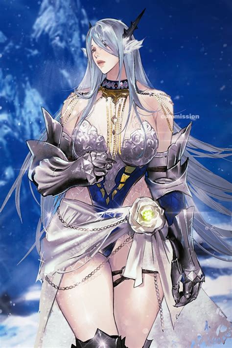 Original Drawn By Cbb Tuucoo Danbooru