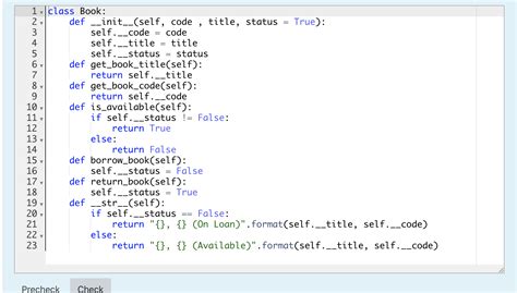 Solved I Need Help With This Question And The Next One Im