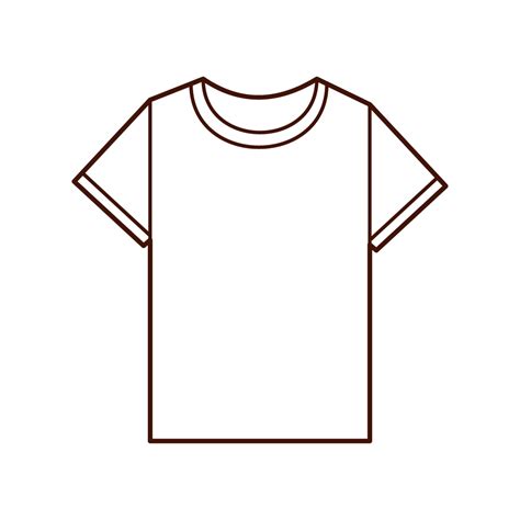 最も共有された フリー 素材 tシャツ イラスト 171397 Tシャツ イラスト 素材 フリー