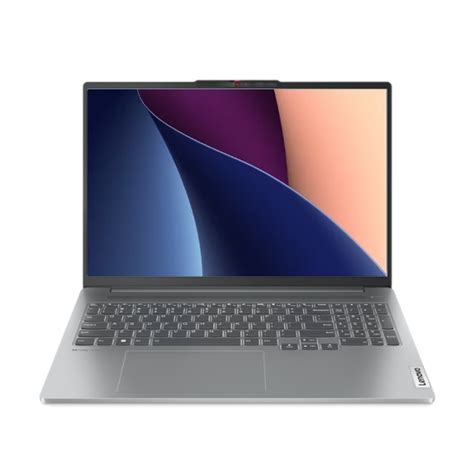 Lenovo Ideapad Pro Gt Xiaoxin Pro G P