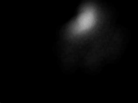 The Convolution Kernel Example Where Elements In The Green Region Are Download Scientific