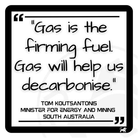 Justin Stirling Posted On Linkedin