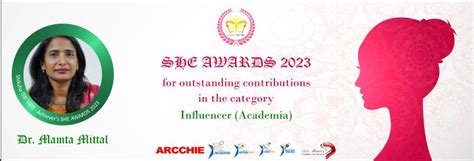 Mamta Mittal On Linkedin Thank You Shiksha Ekpahel Team And My Fellow