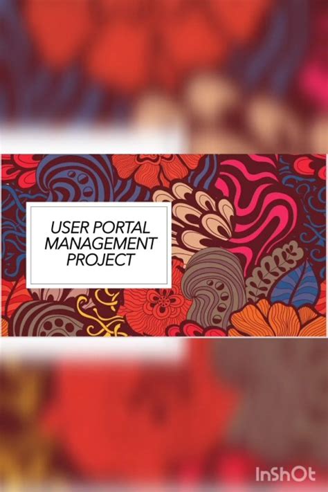 Vandana Mugi On Linkedin Iandtlabs Project Fullstackdevelopment