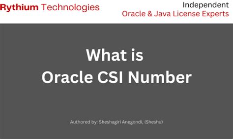 Java Licensing And Costs Openjdk And Oracle Jdk Java License Experts