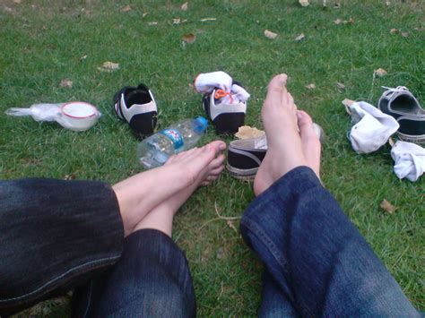 عکس پاهای زنان ایرانی