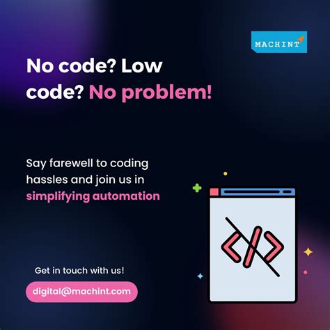 Machint Solutions On Linkedin Nocode Lowcode Automationexperts Automation Appian Pega