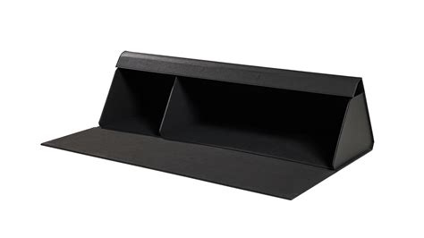 Genesis Boutique Gv70 폴리오 트렁크 정리함