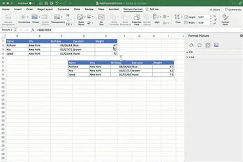C Net Excel Api Library Generate Load Edit Excel In C Net Document Solutions