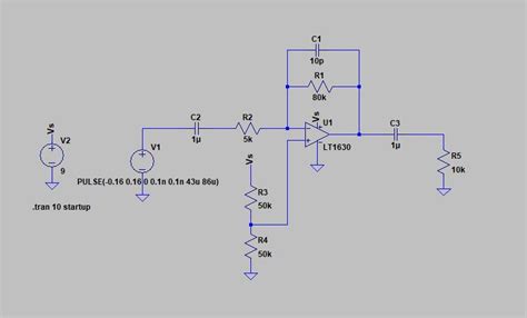 Python Mitmproxy Upstream Server Stack Overflow