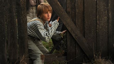 Tom Sawyer Film 2011 Moviemeter Nl
