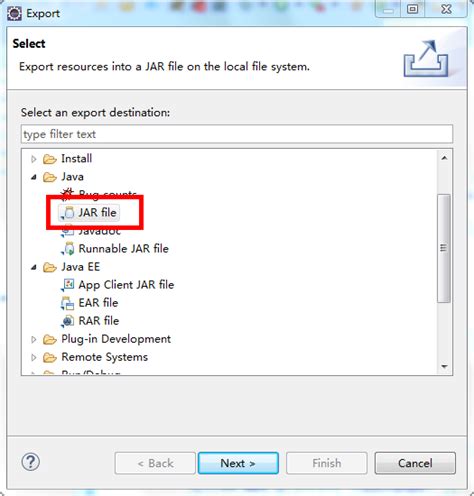windows下的java项目打jar分别编写在windows与linux下运行的脚本 本人亲测可用 帅过驴的袋鼠 博客园