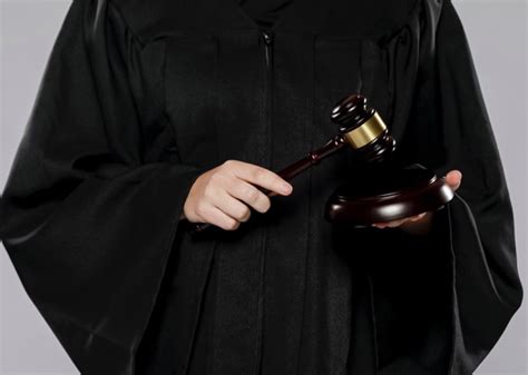 Aba Ethics Advisory Opinion 490 Judges Should Avoid Criminalizing