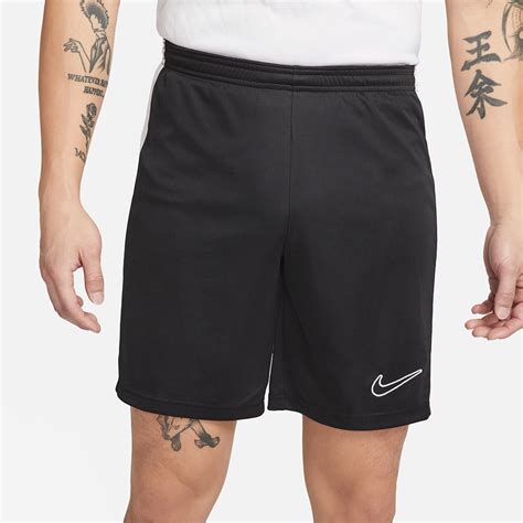 Nike 短褲 男款 運動褲 As M Nk Df Acd23 Short K Br 黑 Dv9743 010 Nike Yahoo奇