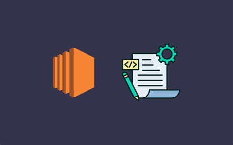 Aws Tag Policy Configuration Using Teraform By Yash Thube Medium