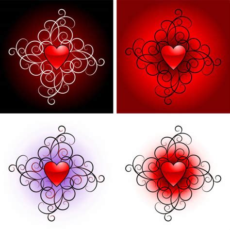 60 Fotos Bilder Und Lizenzfreie Bilder Zu Sympol Istock