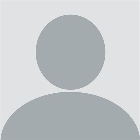 Tree Map Generator Visualize Data Hierarchies With Ai