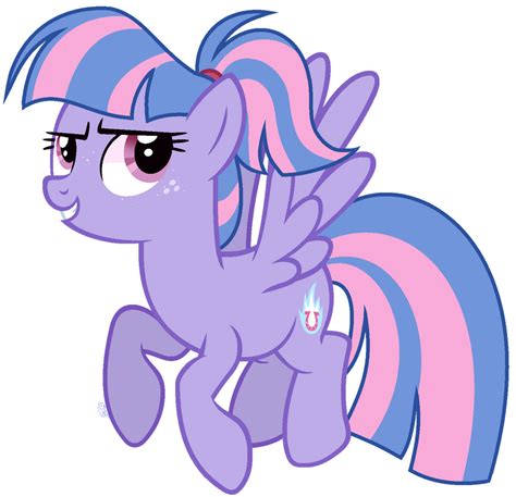 [reference] Wind Sprint By Brush Prism On Deviantart