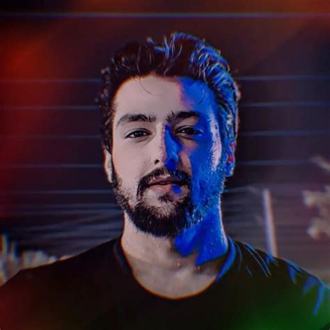 Anas Butt Anasbuttofficial On Threads