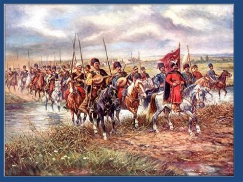 Презентація 14 жовтня День захисників і захисниць України