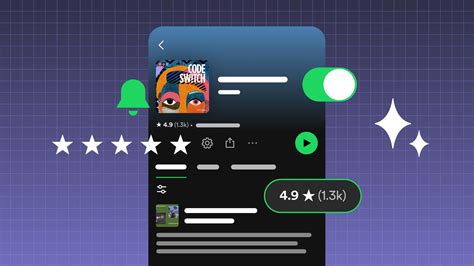 Customize Your Podcast On Spotify Spotify For Creators