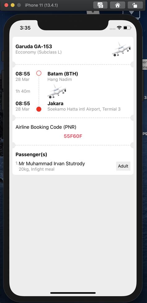 GitHub Trunghd Invoice UI React Native Invoice UI