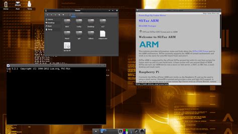 How To Install Linux With Usb Acatrader