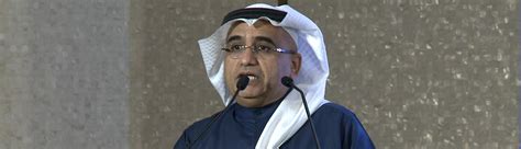 Manpower Management Digital Construction