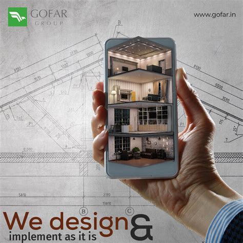 Aashiq Ahamed Posted On Linkedin