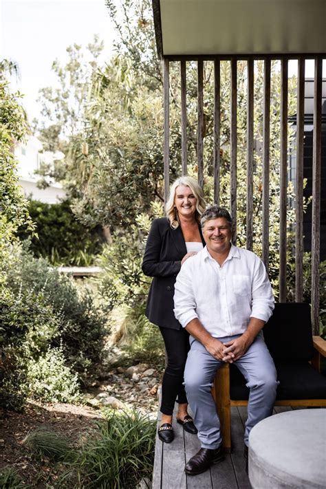 We Are Very Happy To Be Celebrating The Milestone Of 5 Years Operating Bangalay Luxury Villas